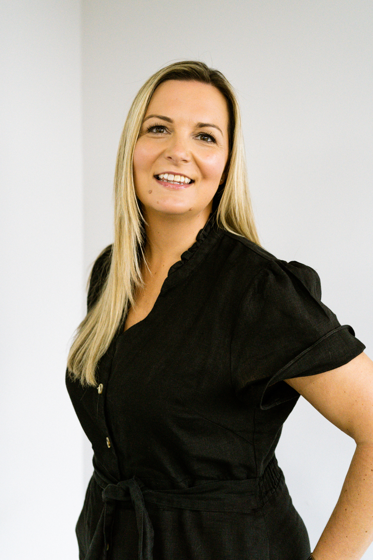 Workforce Planning Methodology - Transformation Unit