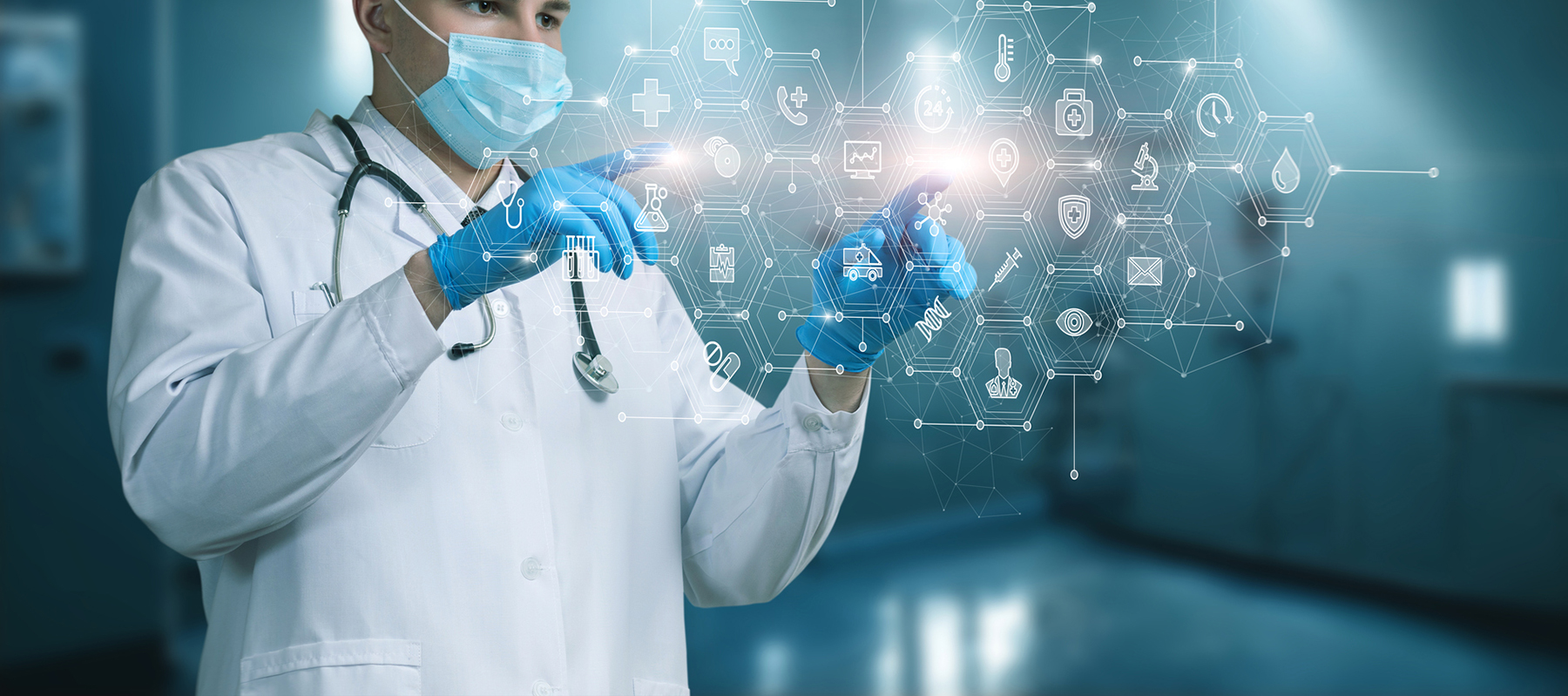 Lancashire and South Cumbria Urology Clinical Network - Transformation Unit