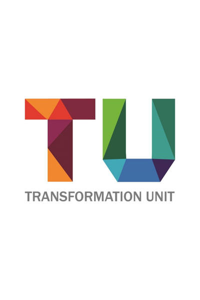 NHS ConfedExpo 2025 - What We Heard, How We Can Help: Turning NHS ...