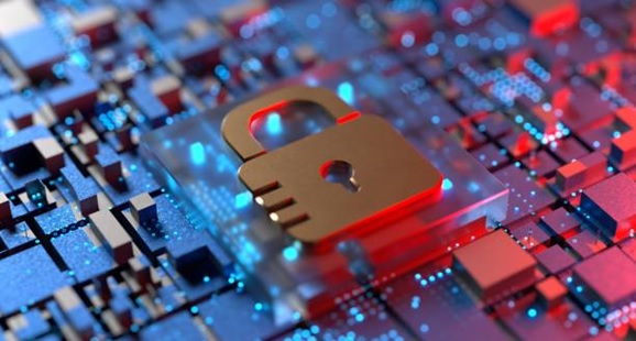 Development of a Digital Strategy - Transformation Unit